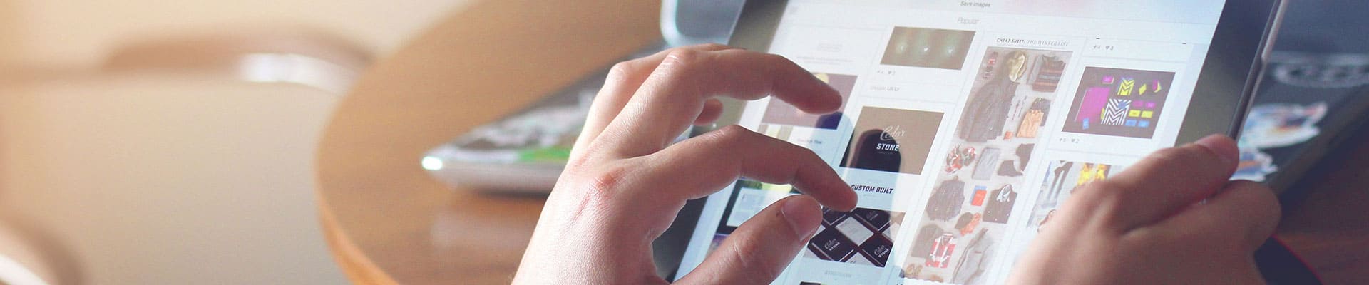 Why You Need to Sell on Marketplaces in 2023 - Redstar Online Why You Need to Sell on Marketplaces in 2023 - Redstar Online