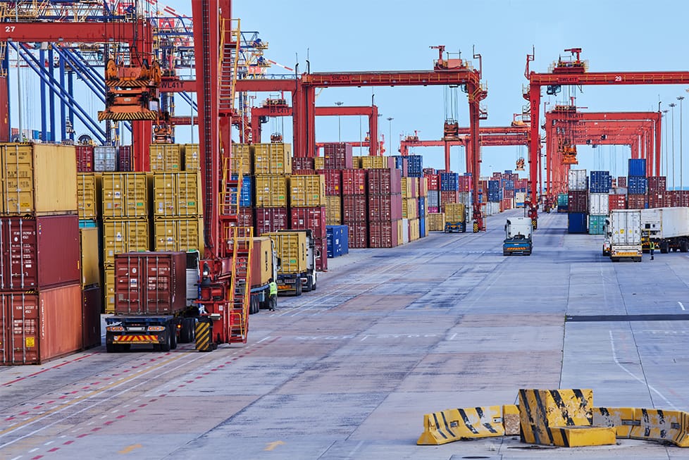 How to Choose the Right Products to Import for Your Ecommerce Business ...